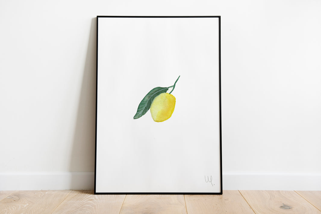 Ilustraciones – Wherever Emma