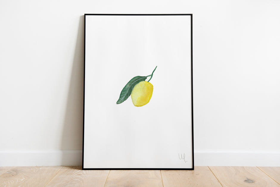 Ilustraciones – Wherever Emma